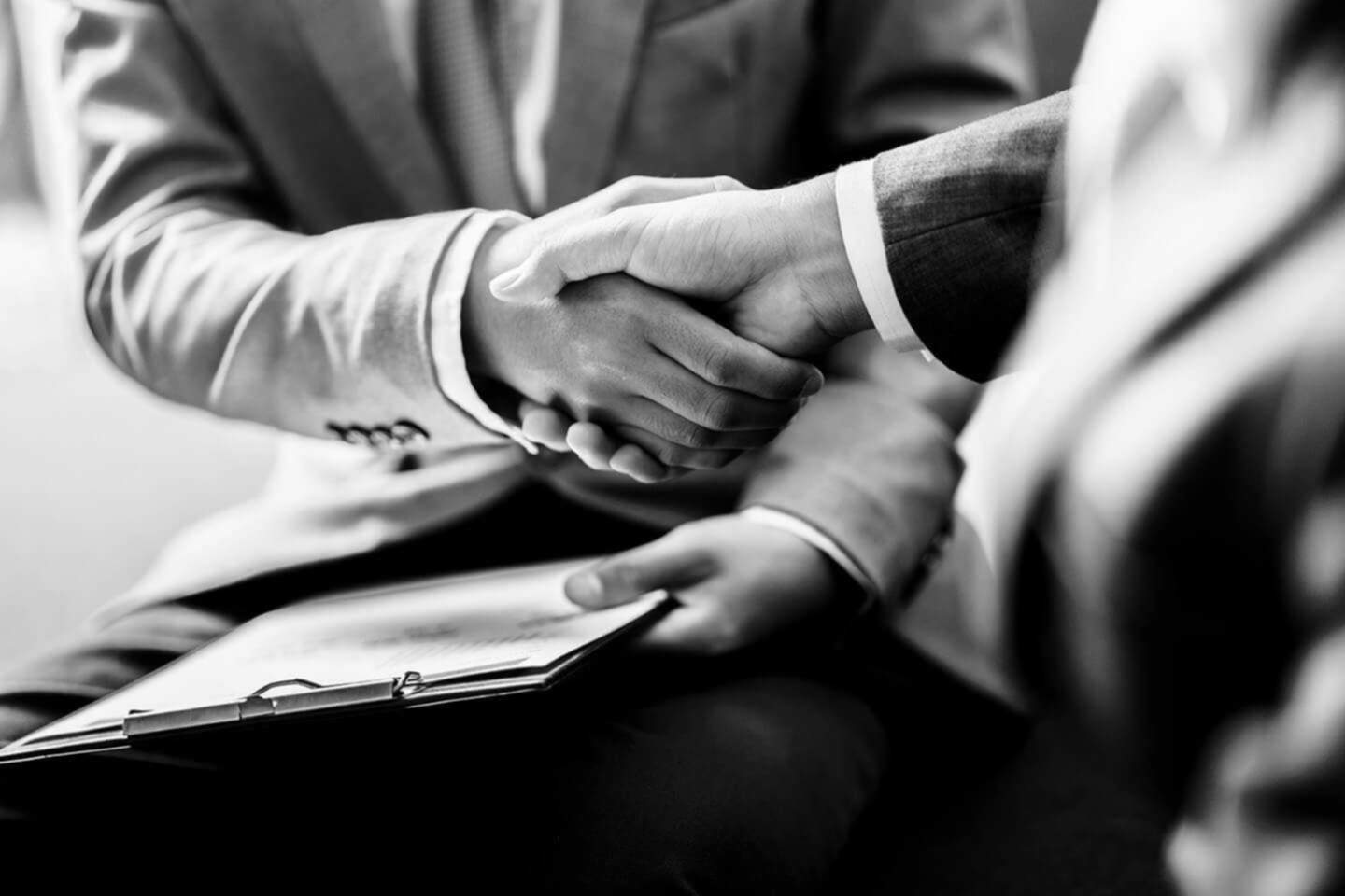 Smartway Solutions-Home